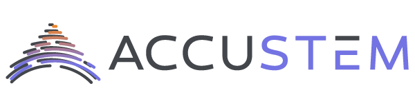 About Us - AccuStem